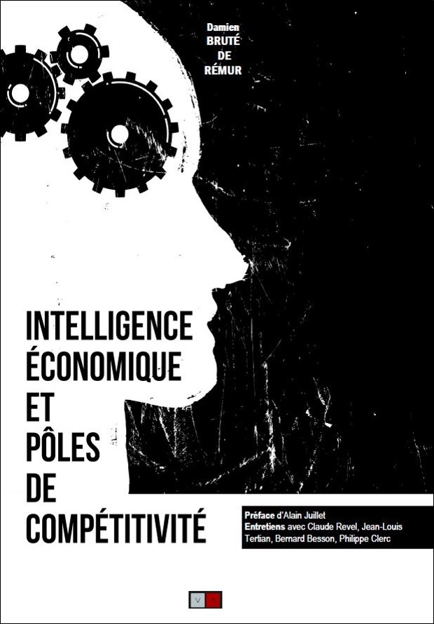 Intelligence économique - Intelligence économique - Sécurité des ...